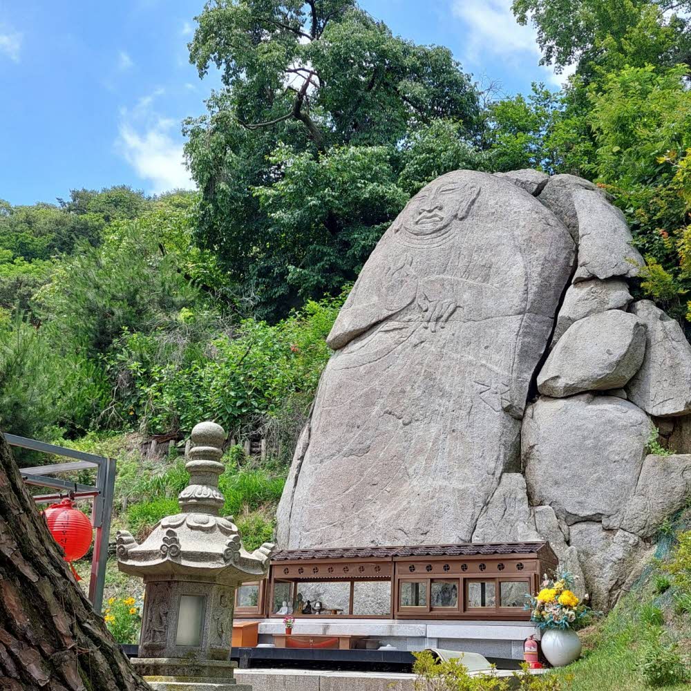 6월22일 오전 9시 30분